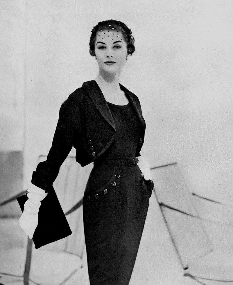 Frank Sinatra's Wives, Girlfriends, And Dating History