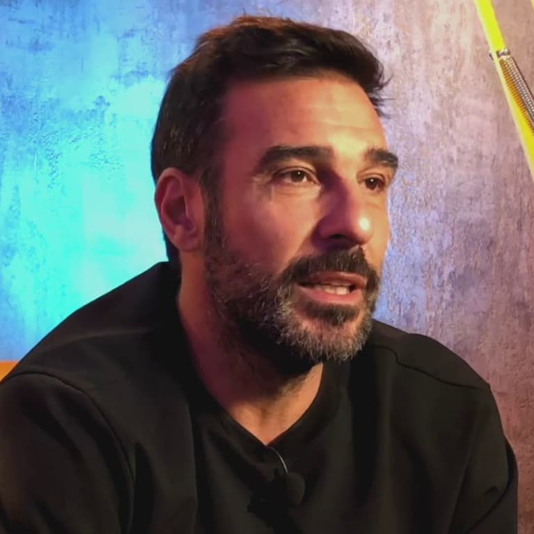 The 60+ Hottest Italian Actors, Ranked