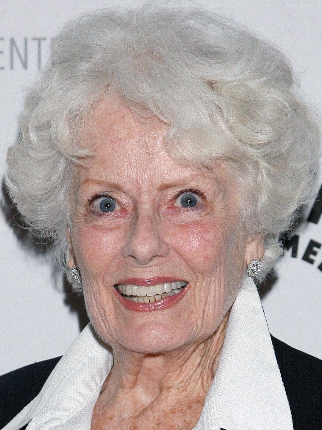 The Donna Reed Show Cast | List of All The Donna Reed Show Actors and ...