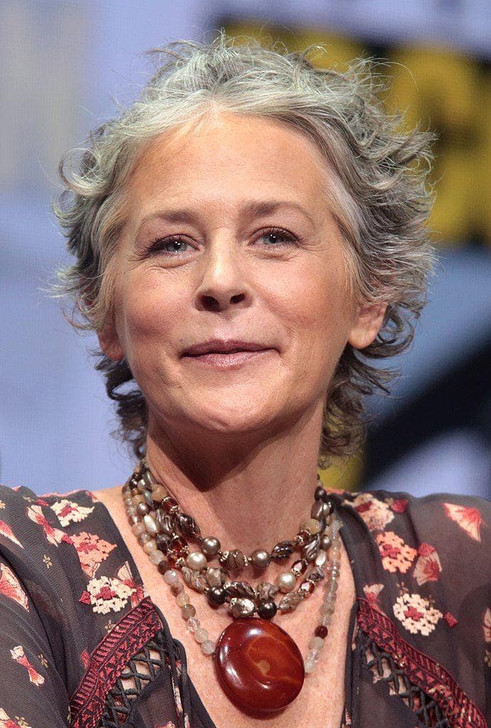 The 365+ Most Famous Geminis