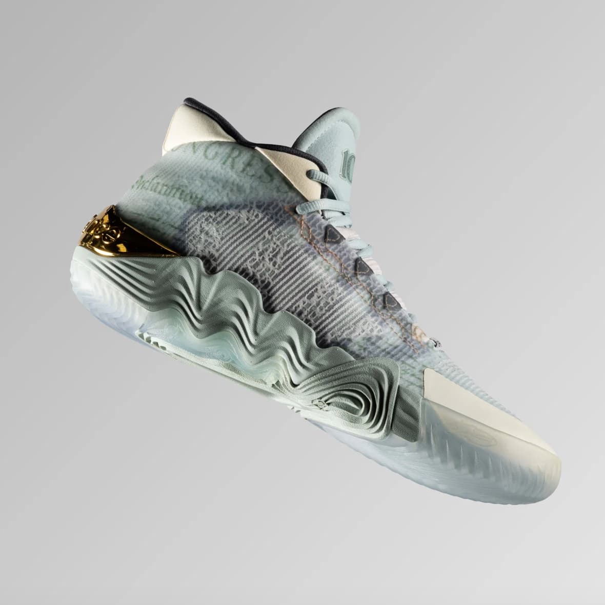 The 20 Best NBA Signature Shoes In 2022, Ranked