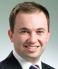 Famous Chartered Accountants | List of the Top Chartered Accountants