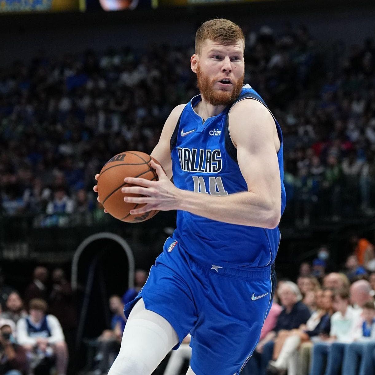 The 7 Best Latvian NBA Players Of All Time, Ranked