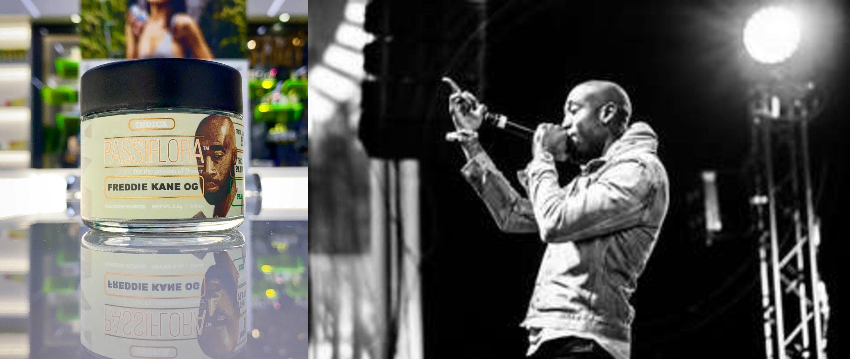 The 50+ Greatest Celeb Weed Brands, Ranked By Fans