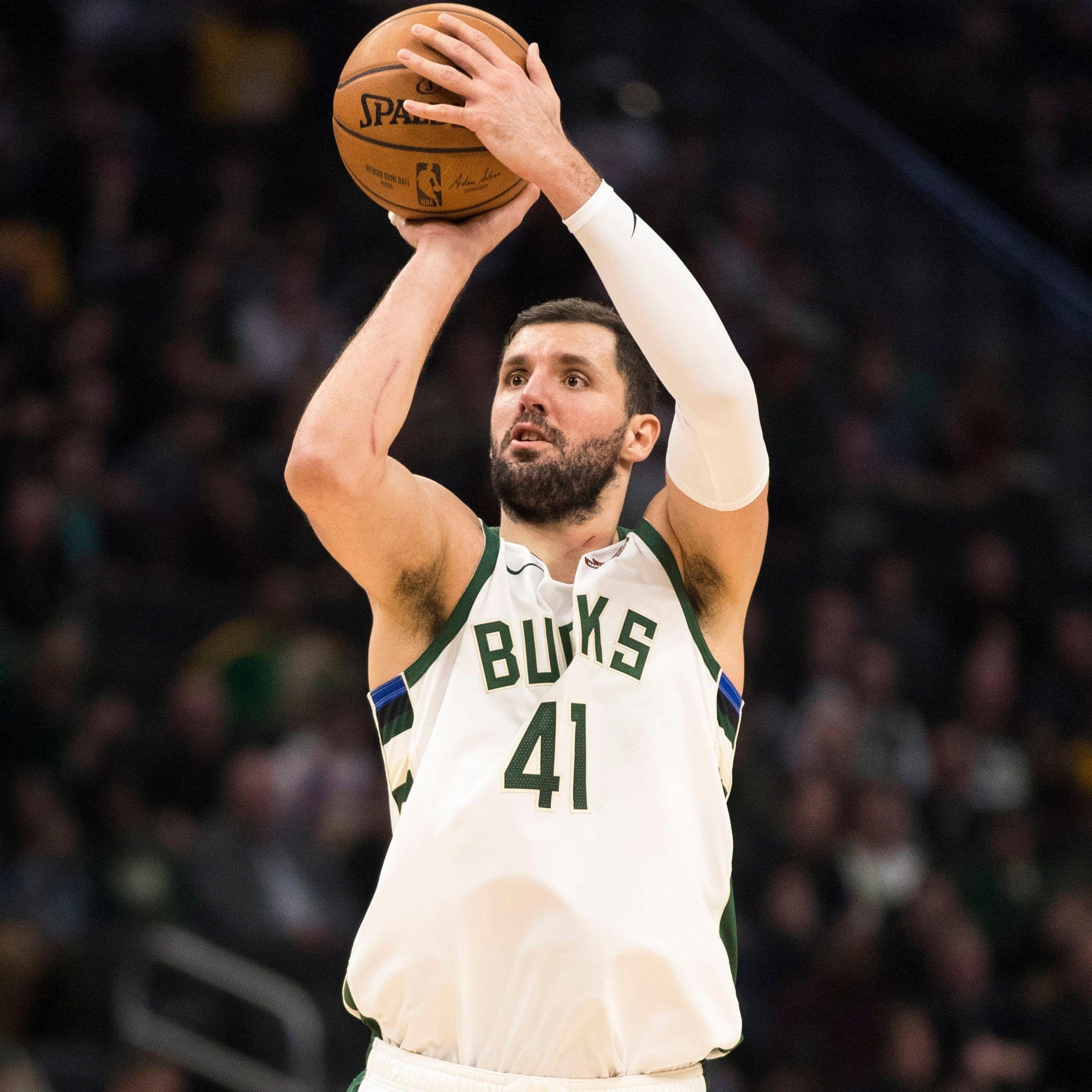 The 45 Best Spanish Basketball Players Ever, Ranked