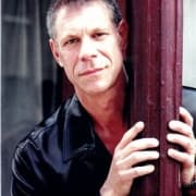 Famous People Born On 420 | Celebrities With April 20 Birthdays