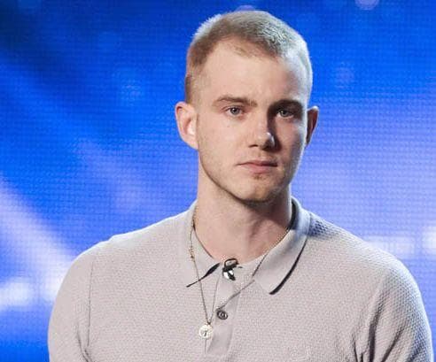Famous People Born On April Fools' Day | Celebrities With April 1 Birthdays