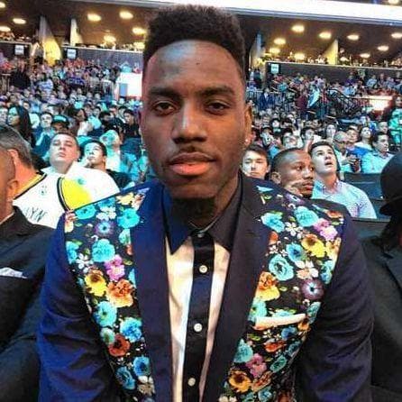 The 27 Best NBA Draft Suits Of All Time, Ranked