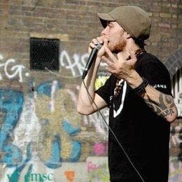 Famous Beatboxers | List of Top Beat Boxers