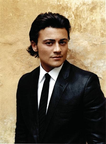 Best Living Opera Singers | List of the Greatest Living Opera Singers