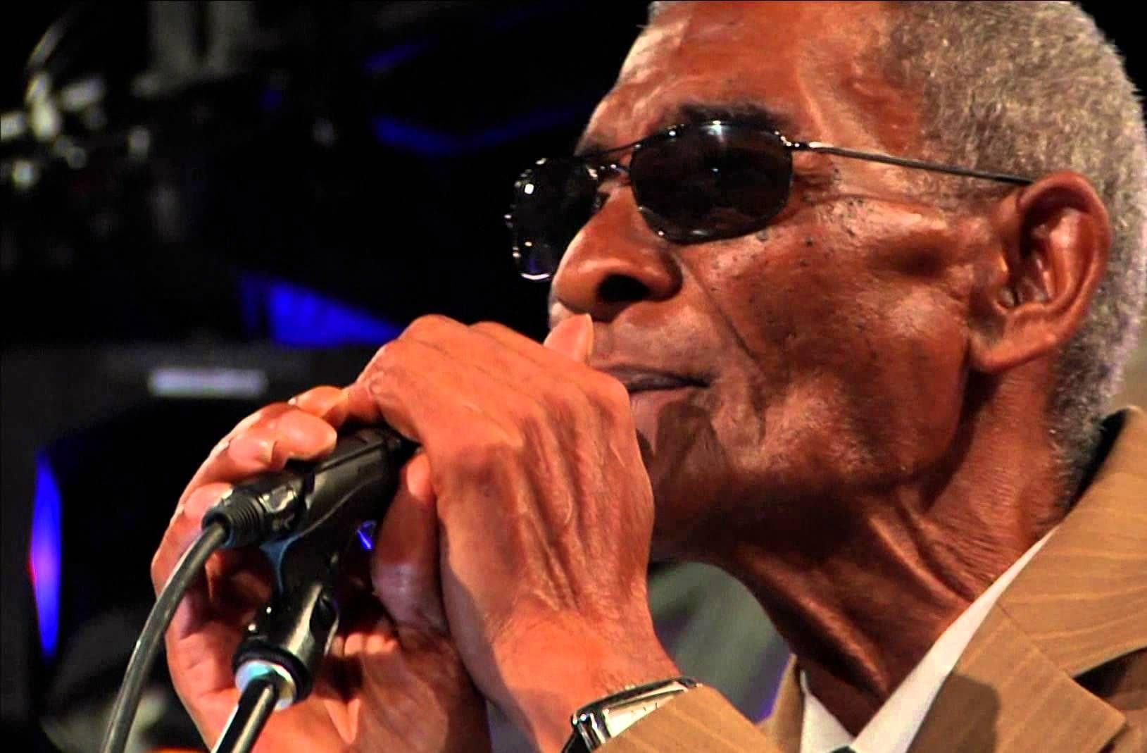 Dead Musicians 2017 | List of Singers & Musicians Who Died in 2017