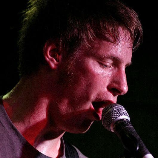 Bands Named After Notorious Murderers