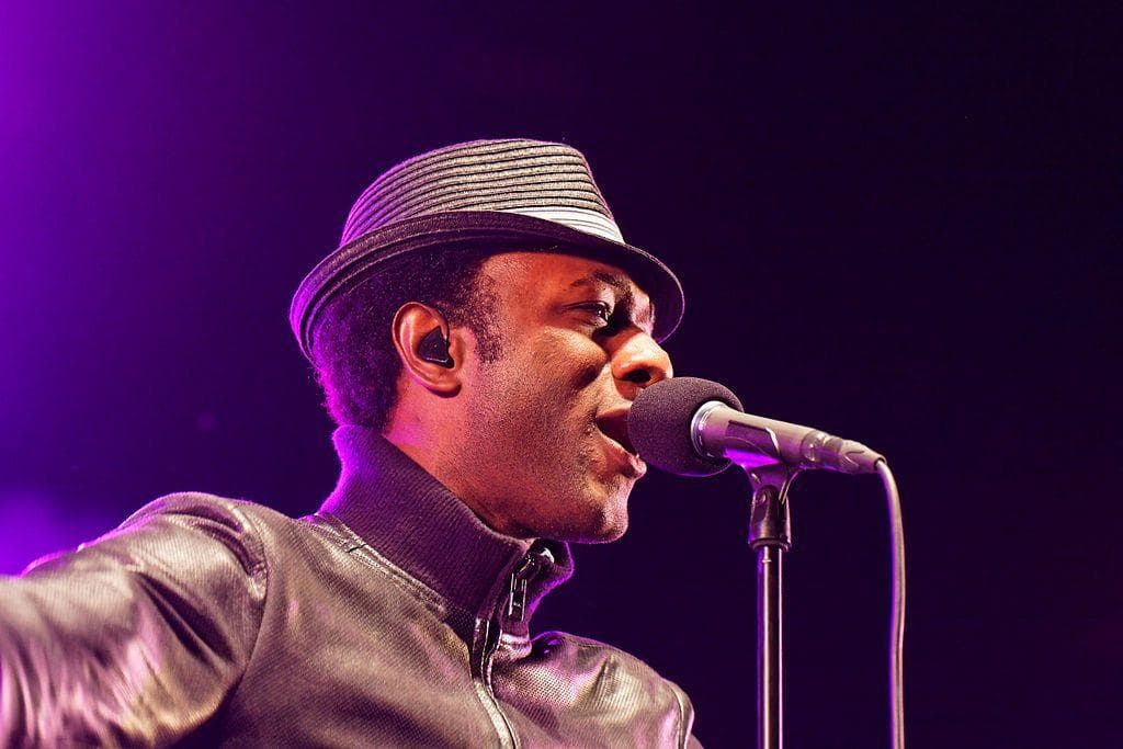 Rappers with Degrees | List of Hip Hop Artists with College Diplomas