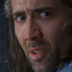 Best Nicolas Cage Freak Out Scenes: Clips of Nic Cage Freaking Out