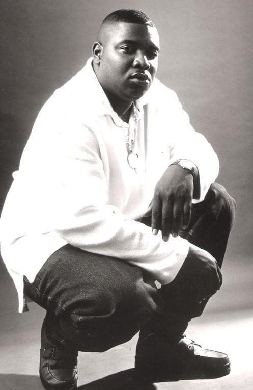 27 Club Members | List of Rock Musicians Dead at 27