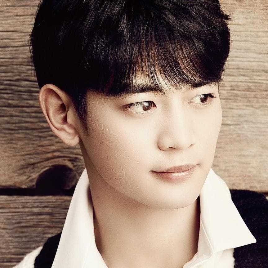 Ranking SHINee Members, Best to Worst | Vote for Your SHINee Bias