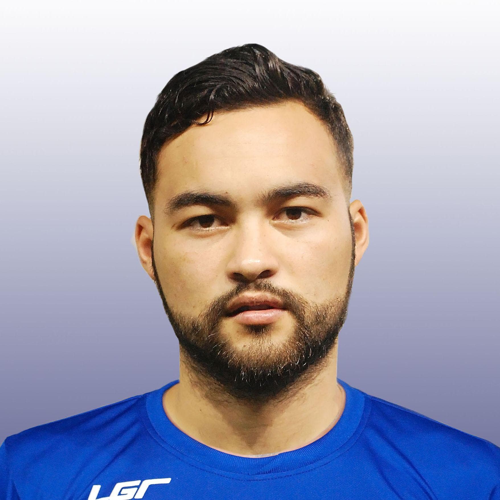 Best Filipino Soccer Players | List of Famous Footballers from Philippines