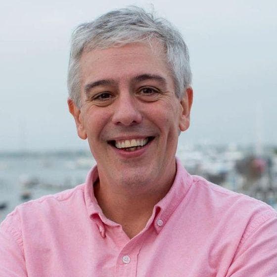 Best Southern Comedians | List of Funniest Comics From the South