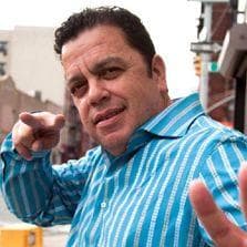 Best Latino Comedians | List of Funniest Hispanic Comics