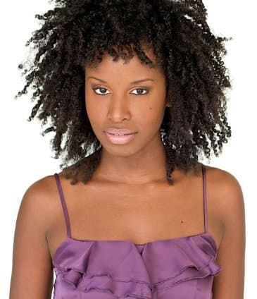 Famous Saunderss | Notable People With the Last Name Saunders