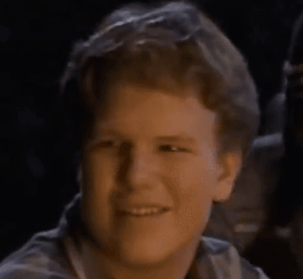 Are You Afraid Of The Dark Cast: Where Are They Now?