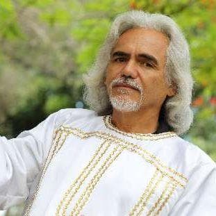 Famous Male Psychics | List of Top Male Psychics