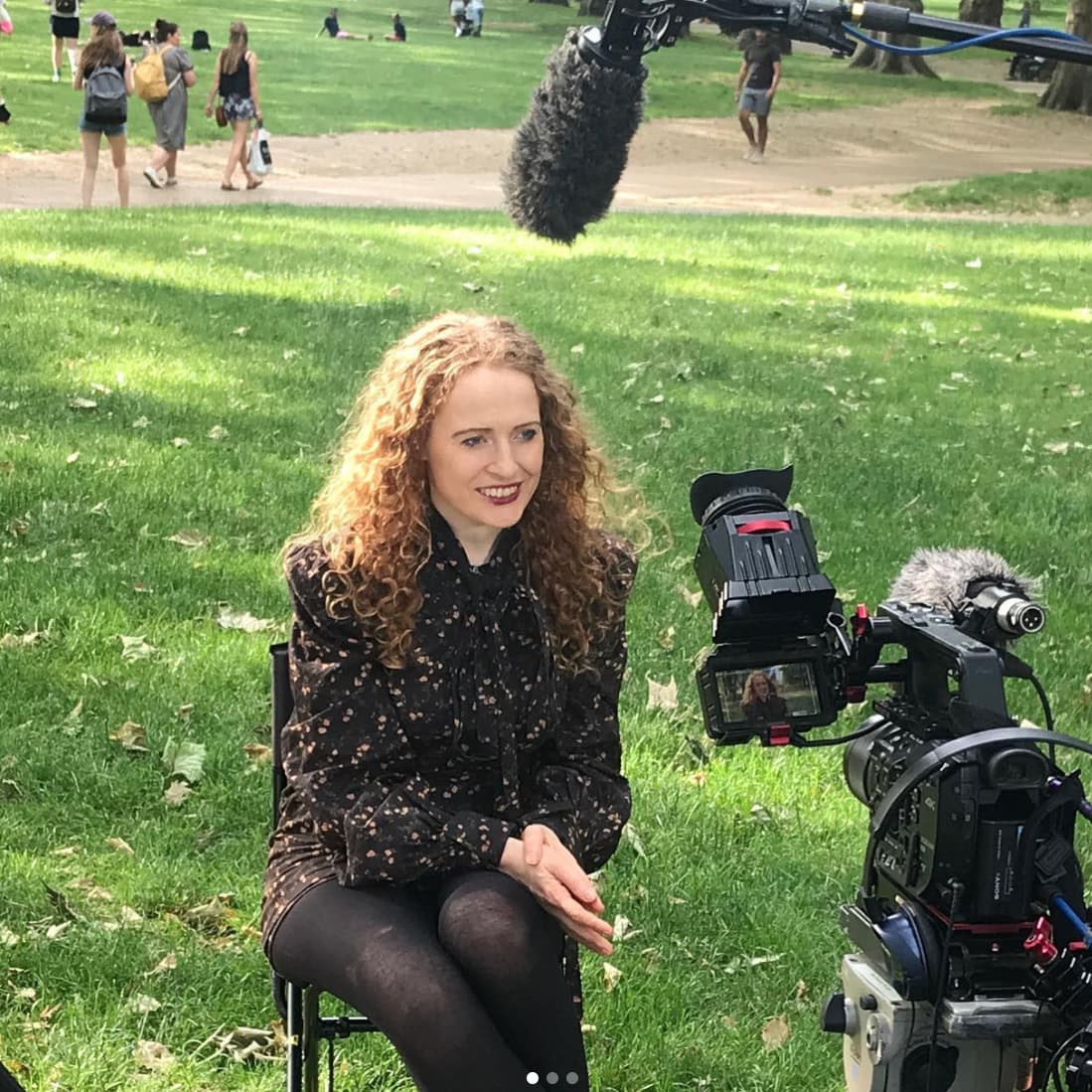 Famous Female Historians | List of Top Female Historians