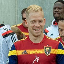 Famous Alumni of Wingate University; Graduates and Students of Note