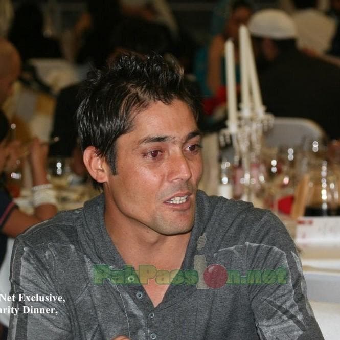 Famous Scientists from Pakistan | List of Top Pakistani Scientists