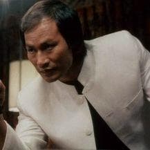 The 175+ Best Martial Arts Actors Ever, Ranked By Fans