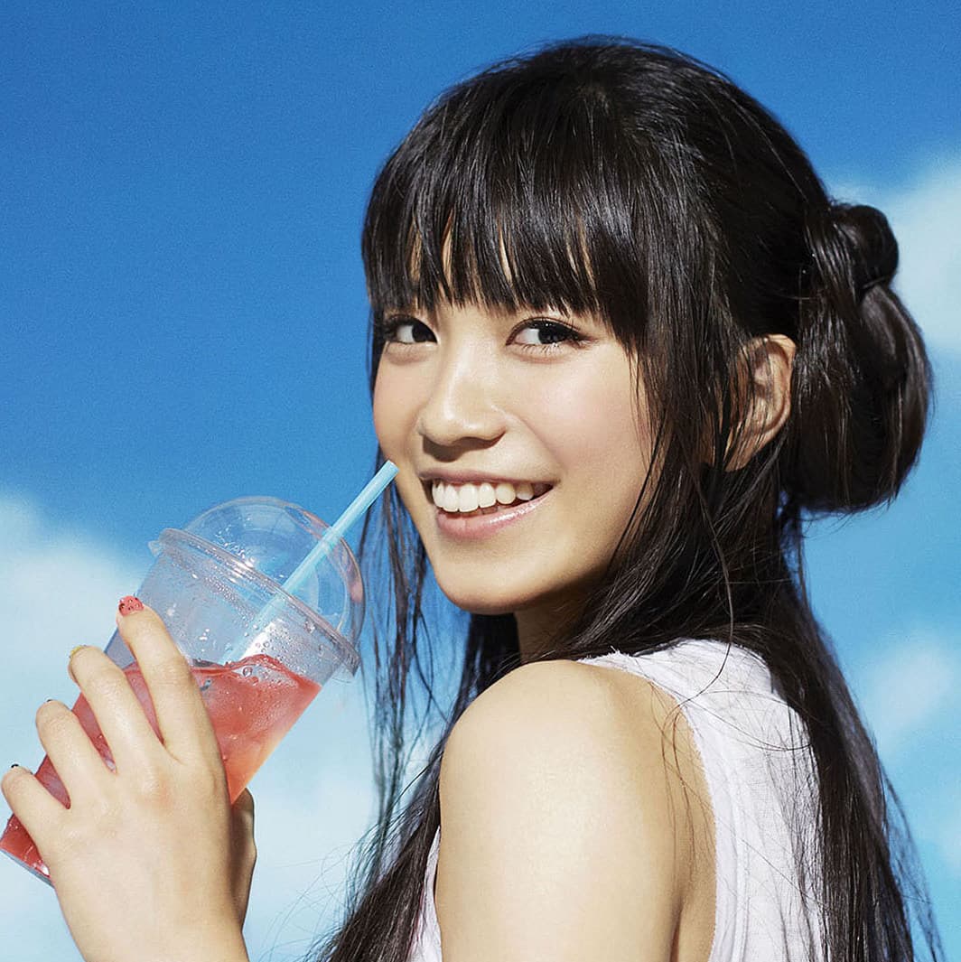 Famous Female Disc Jockeys | List of Top Female Disc Jockeys