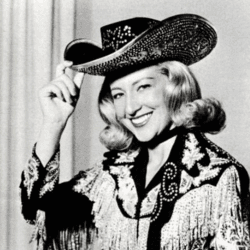 The 40+ Greatest Musical Artists From Idaho, Ranked By Fans