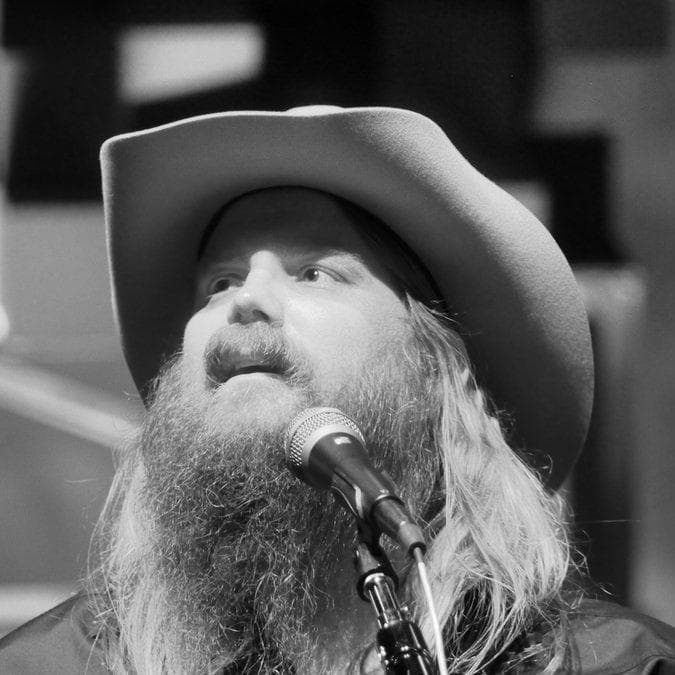 Country Singers with Raspy Voices & Vocal Fry