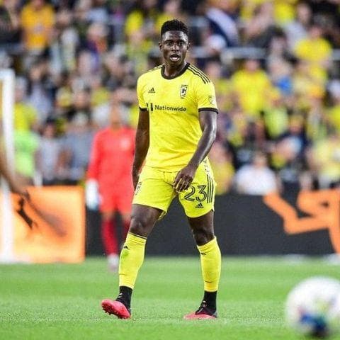 Soccer Players Who Retired In 2023