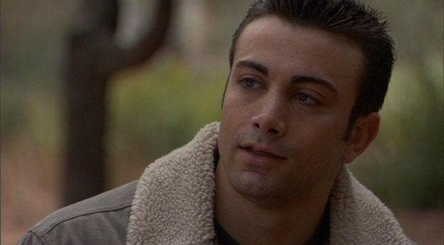 The Kids From The Sandlot: Where Are They Now?