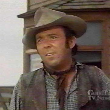 Bonanza Cast | List of All Bonanza Actors and Actresses