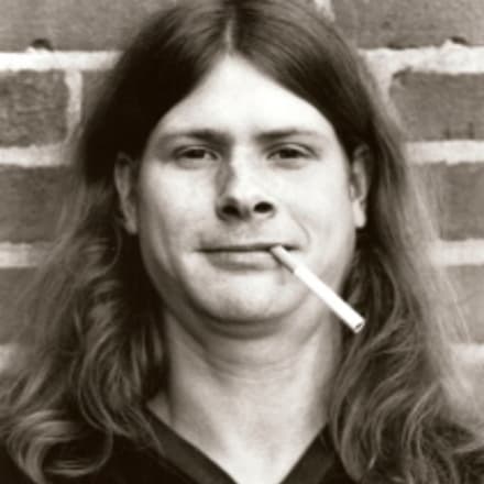 Famous People with Cystic Fibrosis | List of Celebrities with CF