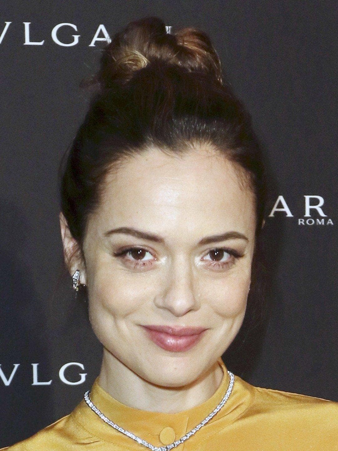 Italian Models | List of Fashion Models from Italy