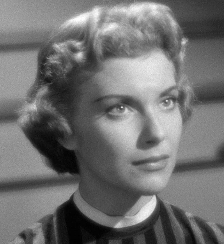 50+ Famous Joyces | List of Famous People Named Joyce