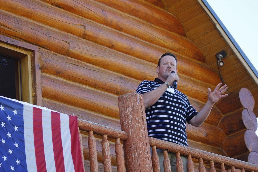 Ex-Mormon Celebrities | Famous People Raised Mormon