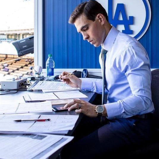 The 25+ Best NFL Commentators Of 2022, Ranked