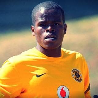 Best Zimbabwean Soccer Players | List of Famous Footballers from Zimbabwe