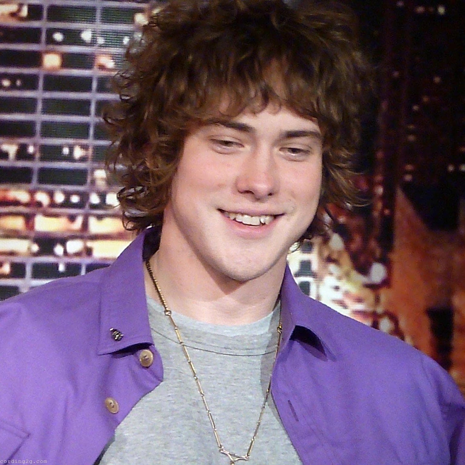 Famous People From Memphis | List of Celebrities Born in Memphis