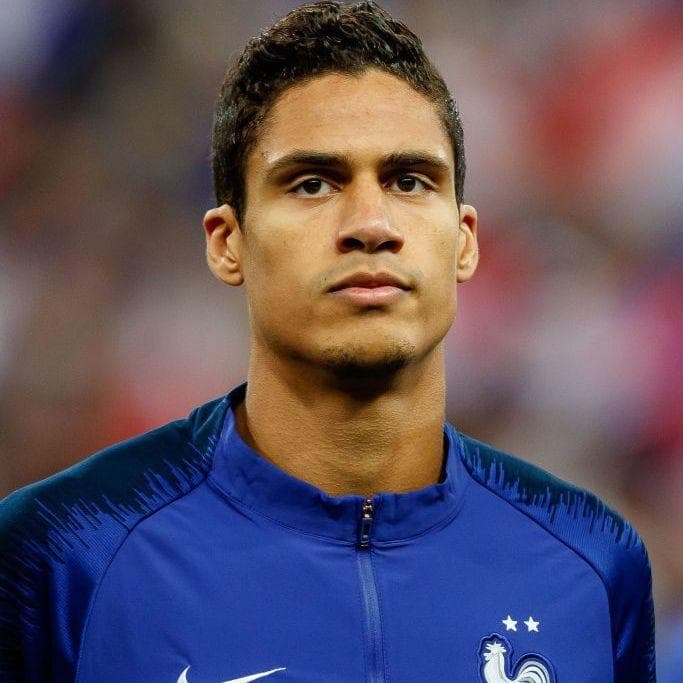 The 25+ Best Premier League Players Of 2025