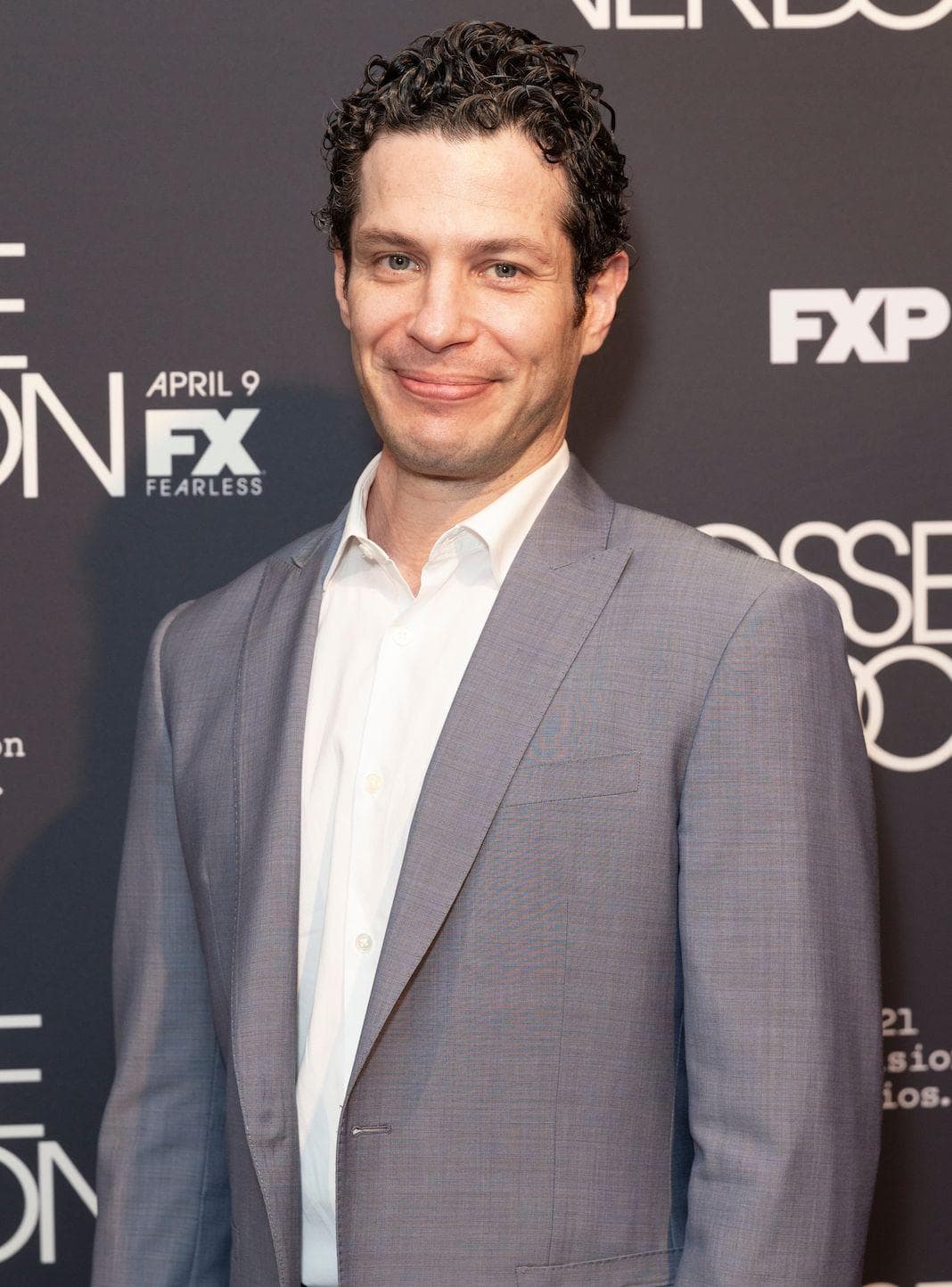 Michelle Williams's Husband and Relationship History