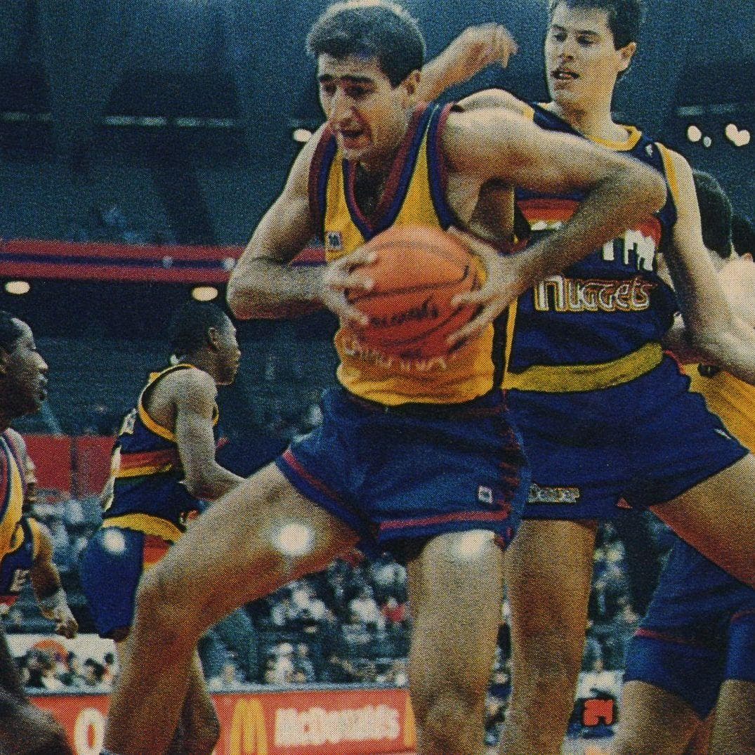 The 45 Best Spanish Basketball Players Ever, Ranked