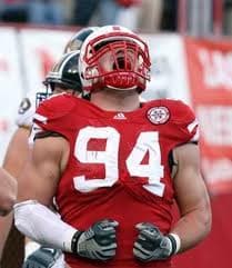 The Best New Mexico Football Players, Ranked By Fans