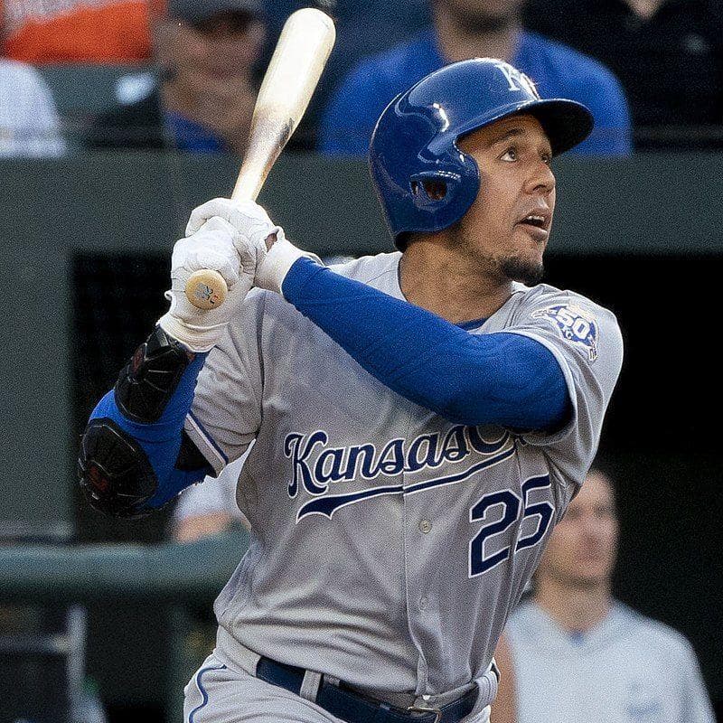 Every Baseball Player Who Retired In 2022, Ranked by Fans