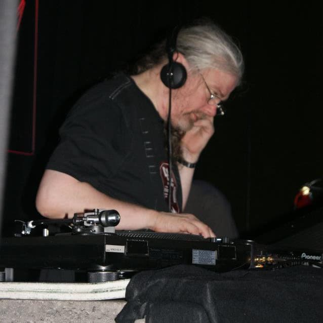 Northern Soul Bands | List of Best Northern Soul Artists/Groups