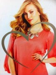 75+ Famous Grays | Notable People With the Last Name Gray